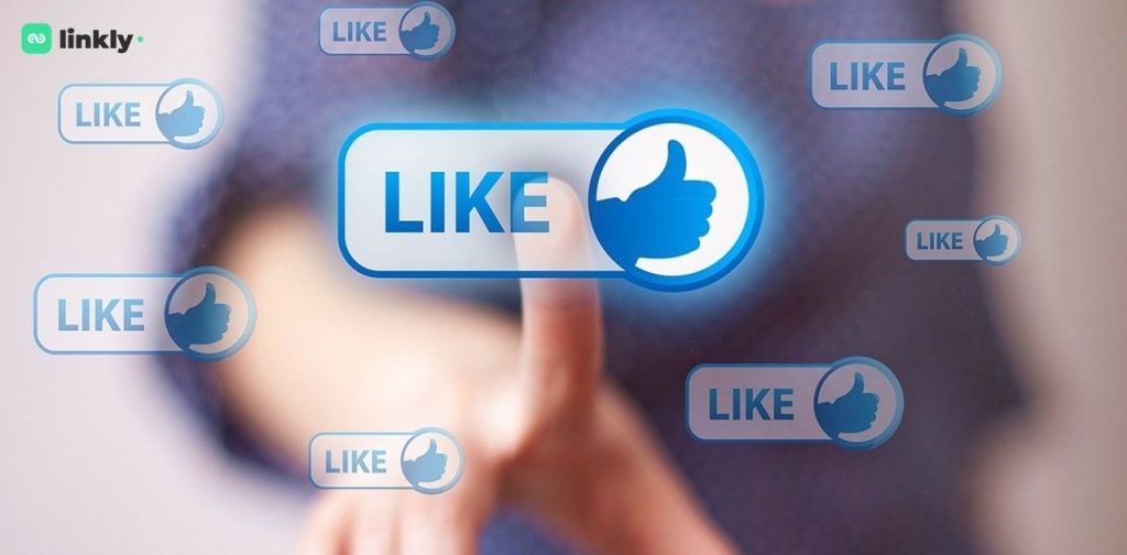TOP 5 Cách Cài Auto Like Facebook Hiệu Quả Cho Fanpage!